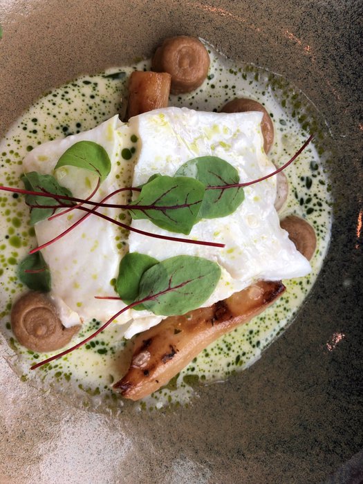 Rooftop bar Malmö :: Evas resetips