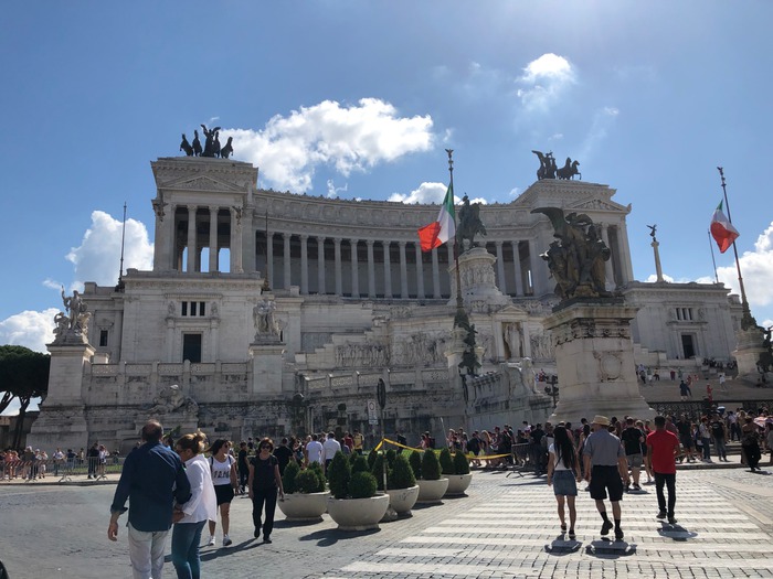 Rom :: Evas resetips