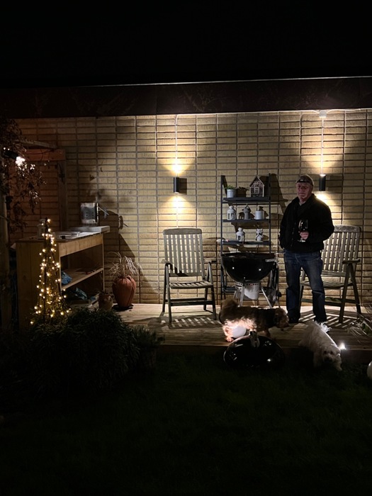 Glimtar från år 2022 :: Evas resetips