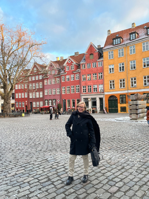 Hygge i Köpenhamn :: Evas resetips